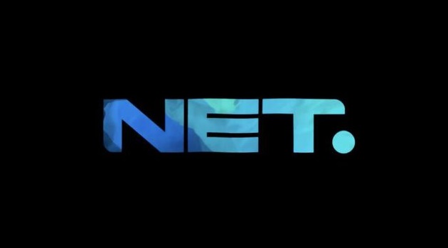 √Lowongan Kerja PT Net Mediatama Indonesia (NET TV) Jakarta April 2021 ...