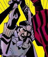 BIOGRAFÍAS CORTAS DEL PROFESOR FREDDY GÓMEZ: BIOGRAFIA CORTA DE CAHUIDE