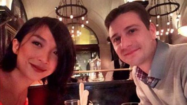 Look! Ate Glow's Amazing Transformation