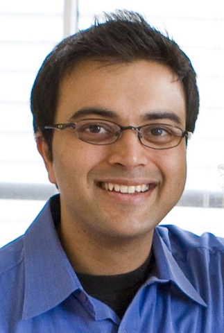 2Physics: Metamaterial Shrinks Integrated-Photonics Devices