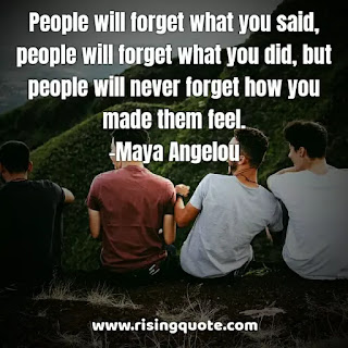 100 Best Wise Quotes | Short Wise Sayings (2021)