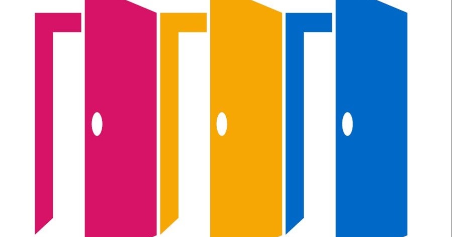 Rotary Opens Opportunities