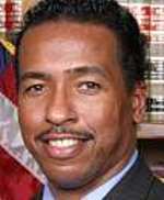 Ombudsman Press News: What's In The Press About....City of Compton ...