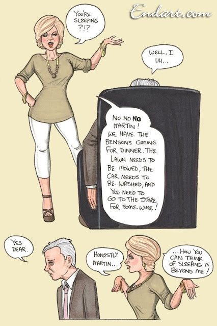 Glenmores Adult Spanking Stories And Art