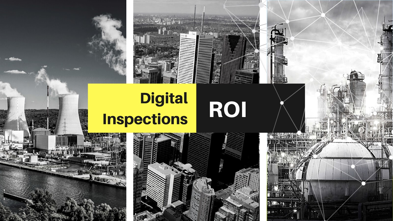 Digital Inspections ROI