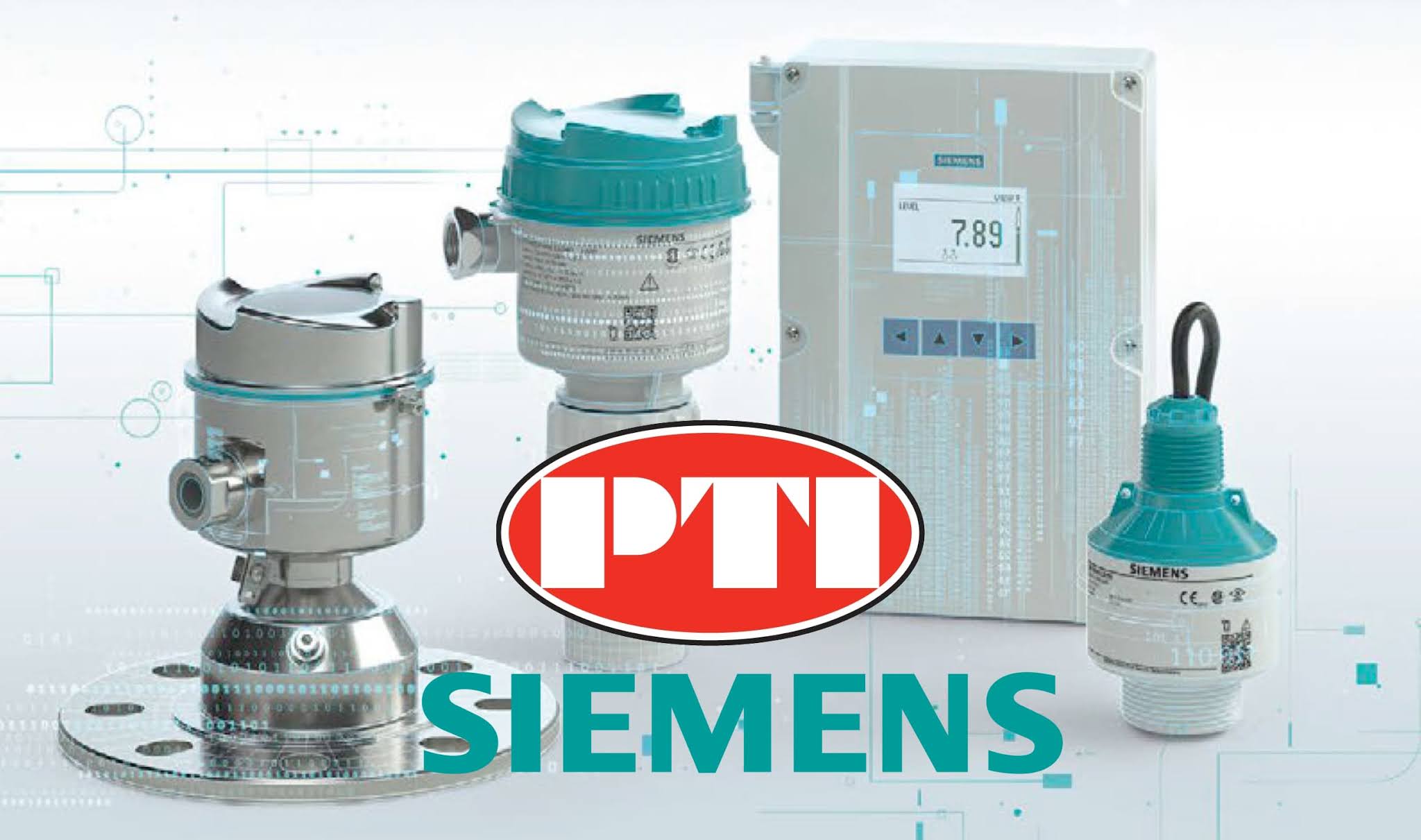 The Process Technology Blog Siemens Level Measurement Selection Guide
