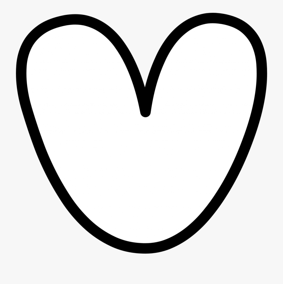 Bubble Letters V - Formal Letter