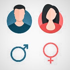 Gender and Age Classifier using Python, OpenCV, Keras / TenserFlow and ...