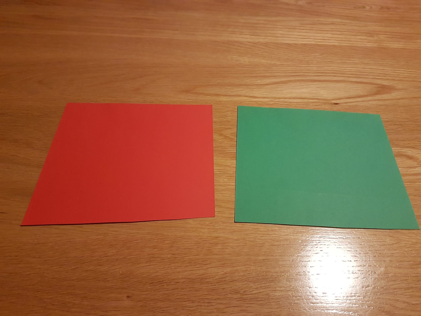 Orrigoshi!: [E-MAG ARTICLE] HOW TO: Ddakji