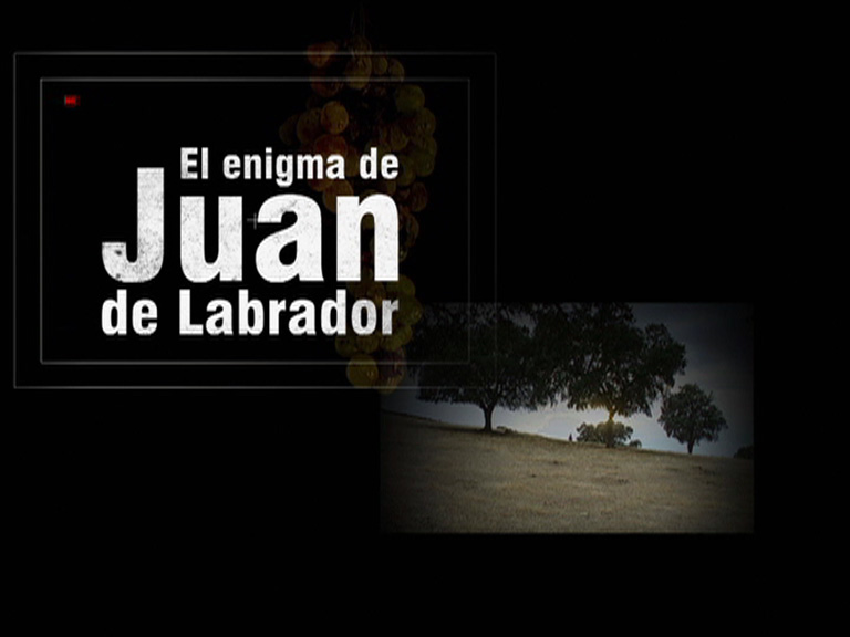 el lince con botas: ¡¡¡TODO JUAN DE LABRADOR, EN EL PRADO!!