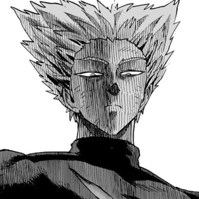 FURIOUSSS CS:GO Settings, Crosshair and Config - Counter Strike Makers