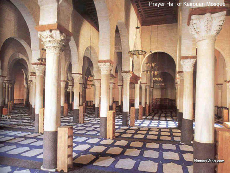 ISLAMIC FREE IMAGES GALLERY: Best Islamic Pics