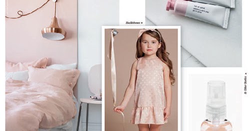 Emily Kiddy Colour Focus Summer Nudes emily-kiddy-colour-focus-summer-nudes