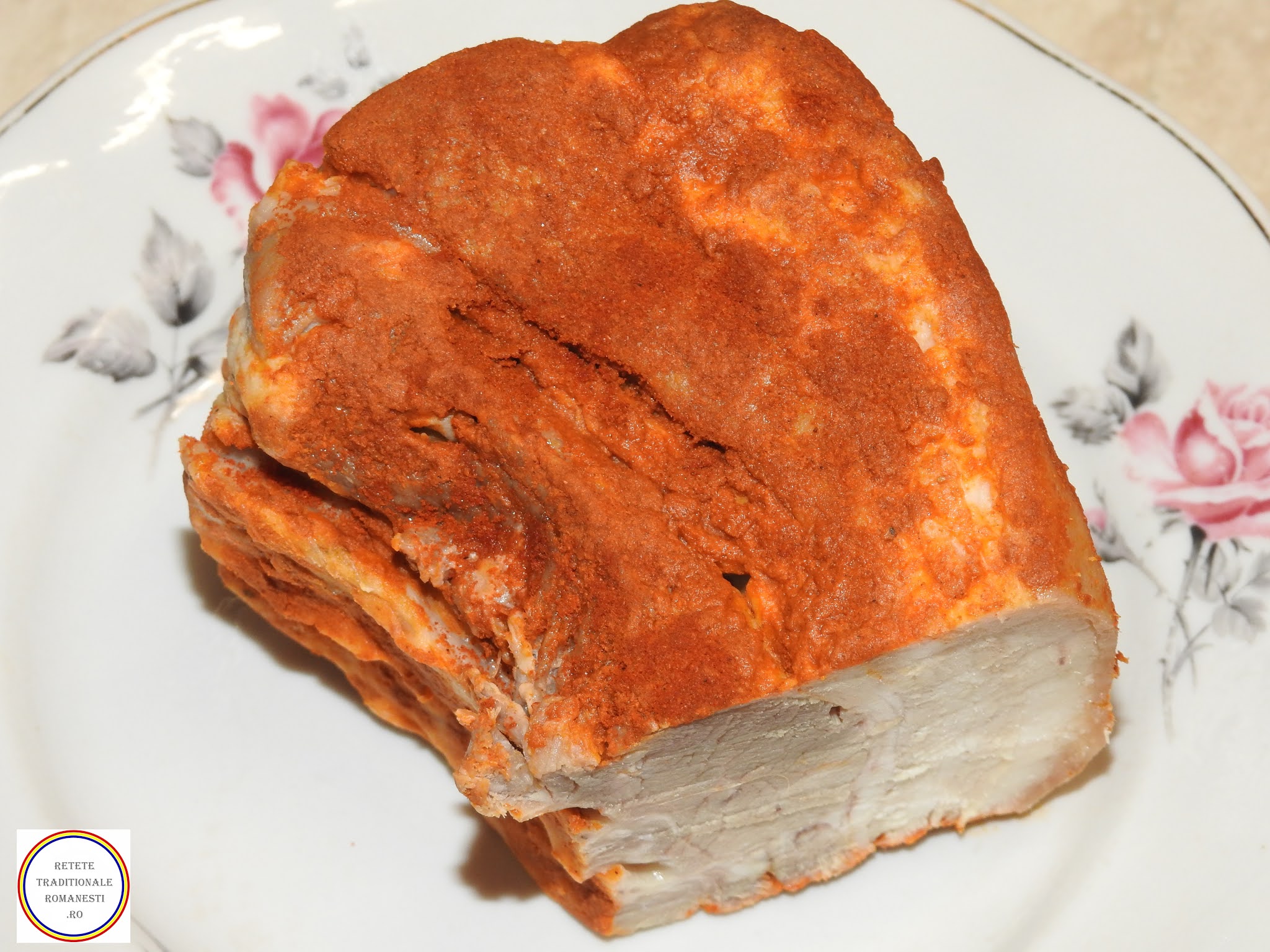 Kaizer de casa reteta | Retetetraditionaleromanesti.ro