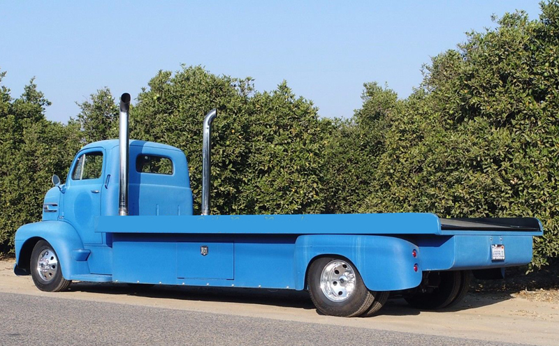 VONSKIP - 24/7AUTOHOLIC - HOTRODS - KUSTOMS - CLASSIC CARS: 1949 Ford ...