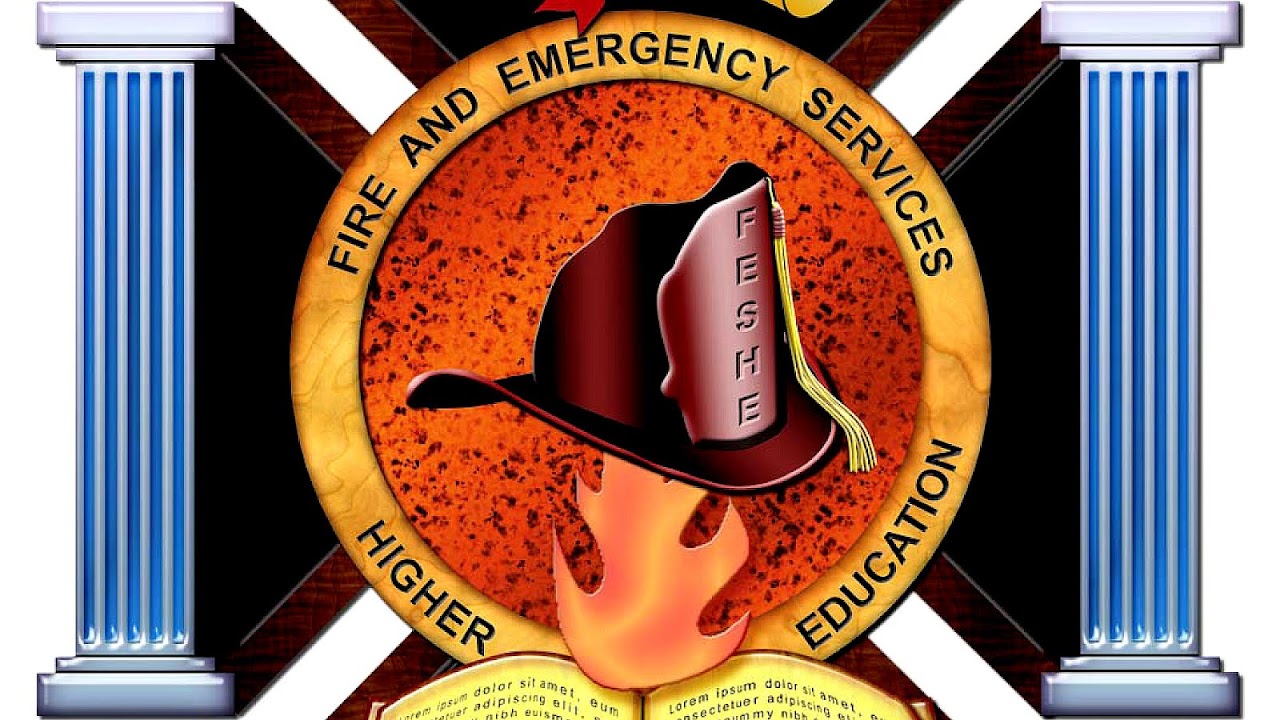 Associates Degree In Fire Science Fire Choices associates-degree-in-fire-science-fire-choices