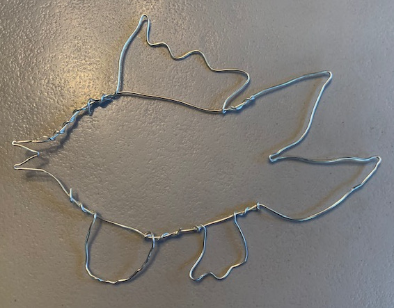 Cummins Life: Sculpture Technique, Construct from Artistic Pursuits Inc ...