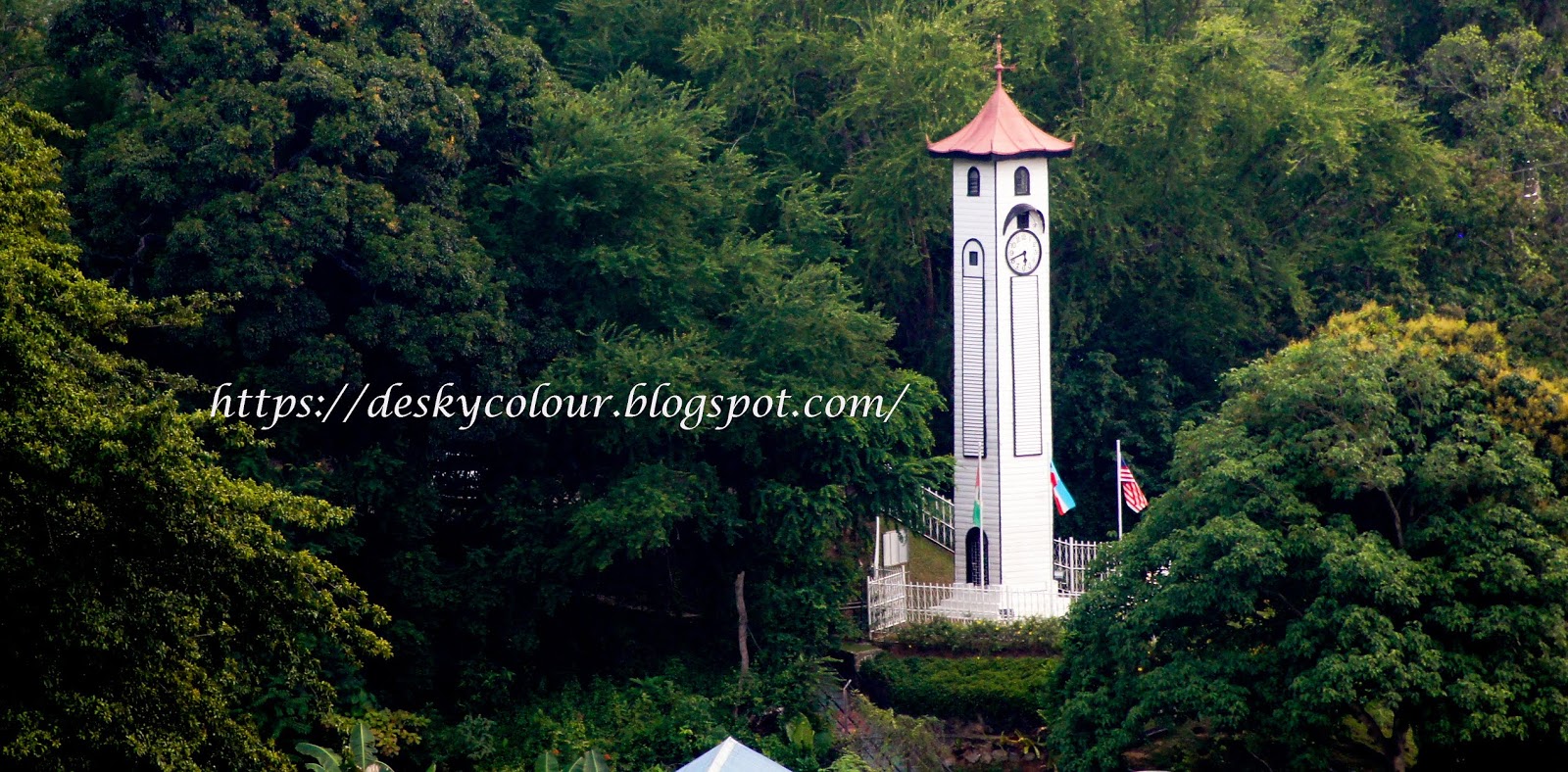 photo by Broken_Wings28