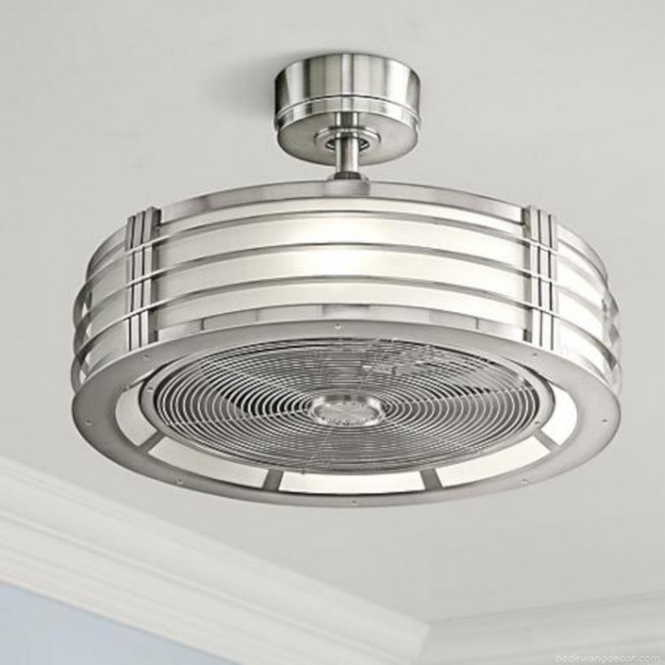 10 Unique Modern Antique Rustic Ceiling Fans Ideas Indoor Outdoor