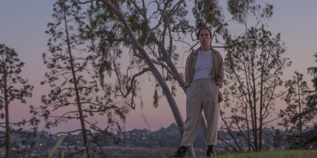 Νέο τραγούδι από τους Hand Habits της Meg Duffy