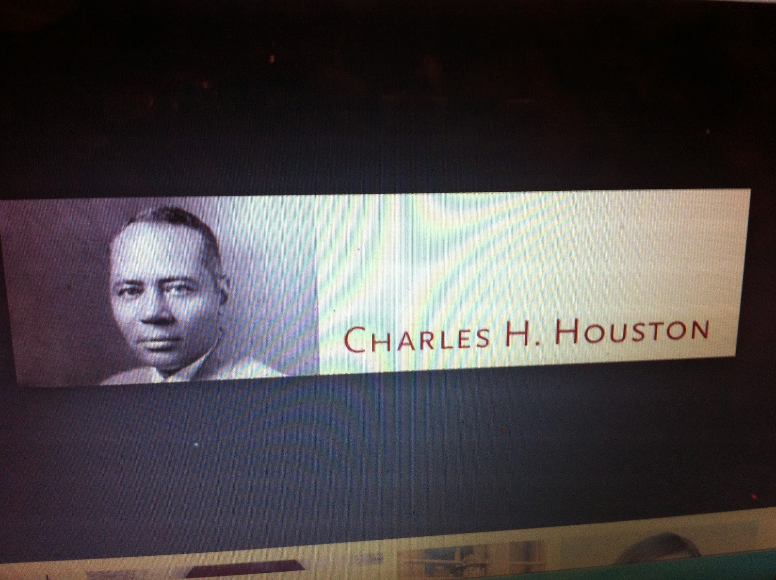 THE BLACK SOCIAL HISTORY:: BLACK SOCIAL HISTORY : AFRICAN AMERICAN ...