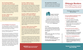 defenses against discrimination brochure - philippin news collections