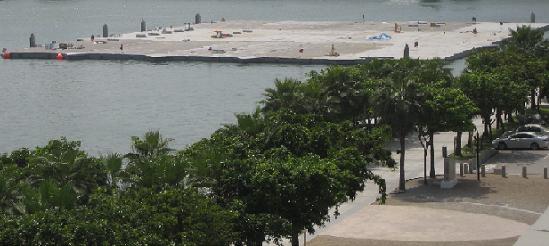 Introduction to Floating Concrete Structures