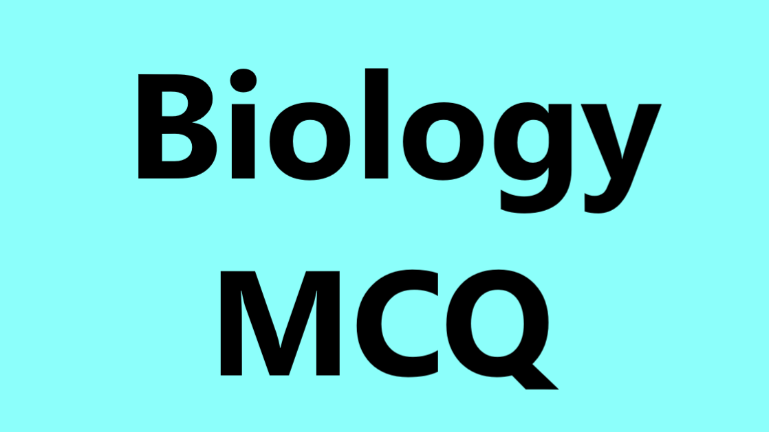 MCQ Questions For Class 11 Biology Chapter 21 Neural Control And mcq-questions-for-class-11-biology-chapter-21-neural-control-and