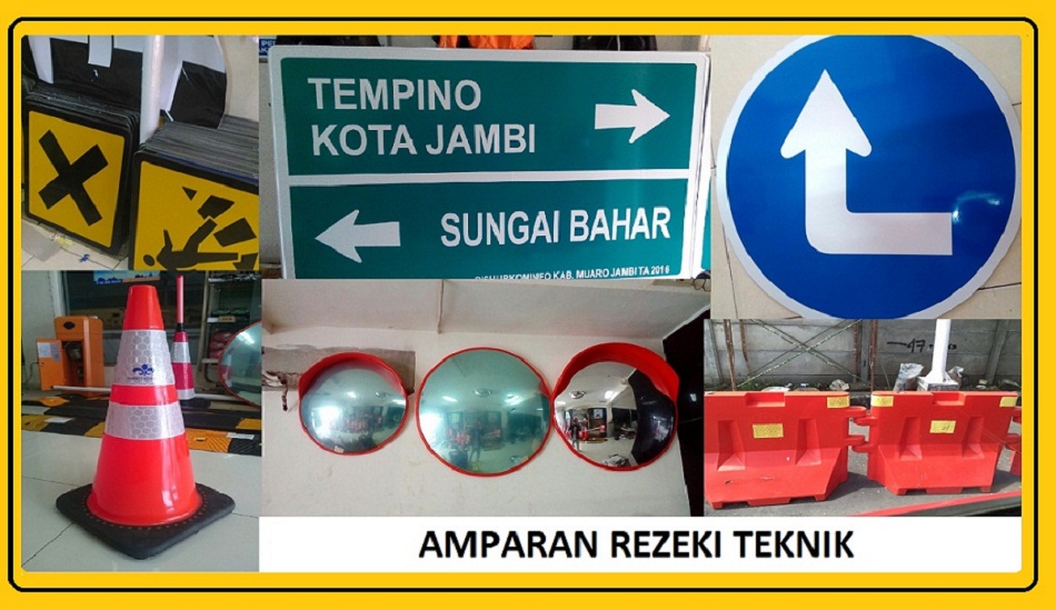 AGEN RAMBU LALU LINTAS: AGEN RAMBU - JUAL RAMBU LALIN - JUAL RAMBU ...