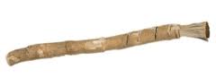 Miswak - Miswak Stick - Siwak Miswak - The Benefits Of Miswak - A ...