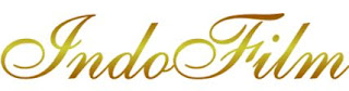 Indofilm, Situs Download Subtitle Film Komplit - Area Tekno™