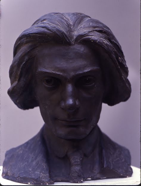 La política no es una ciencia exacta...al igual que el fútbol: El Busto ...