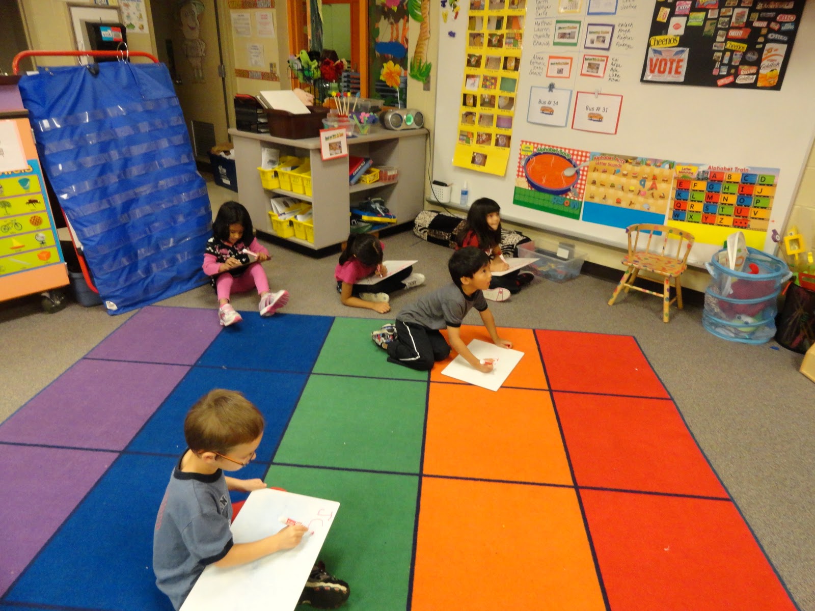 Mrs Summers Kindergarten Blog Literacy Stations Begin mrs-summers-kindergarten-blog-literacy-stations-begin