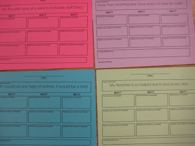 Brainstorming | 5th Grade Rocks, 5th Grade Rules