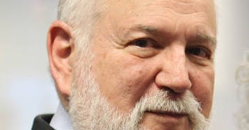 Ciberestética: Una teoría del hipertexto por George Landow