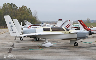 The Aero Experience: Be Defiant! The Rutan Twin-Engine Aviation Oddity ...