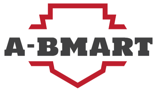 A-BMART
