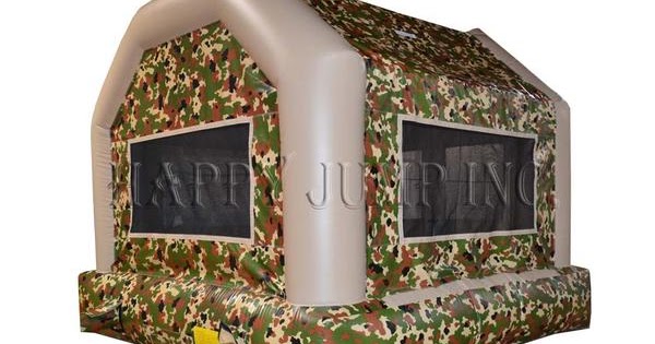 Happy Jump Inc: Moon Jump - For Busy Parents