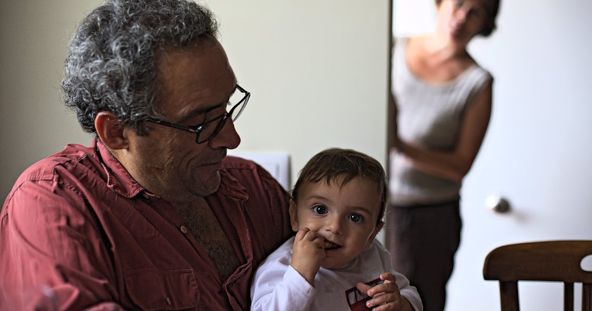 Huellas del Zen: El Tenzo Kyōkun de Dōgen - comentado por Kōshō ...