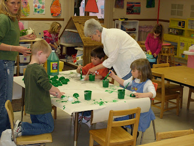 Parents day school activities | Best Holiday Pictures