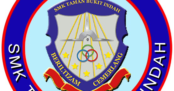 - SMK Taman Bukit Indah, Johor Bahru