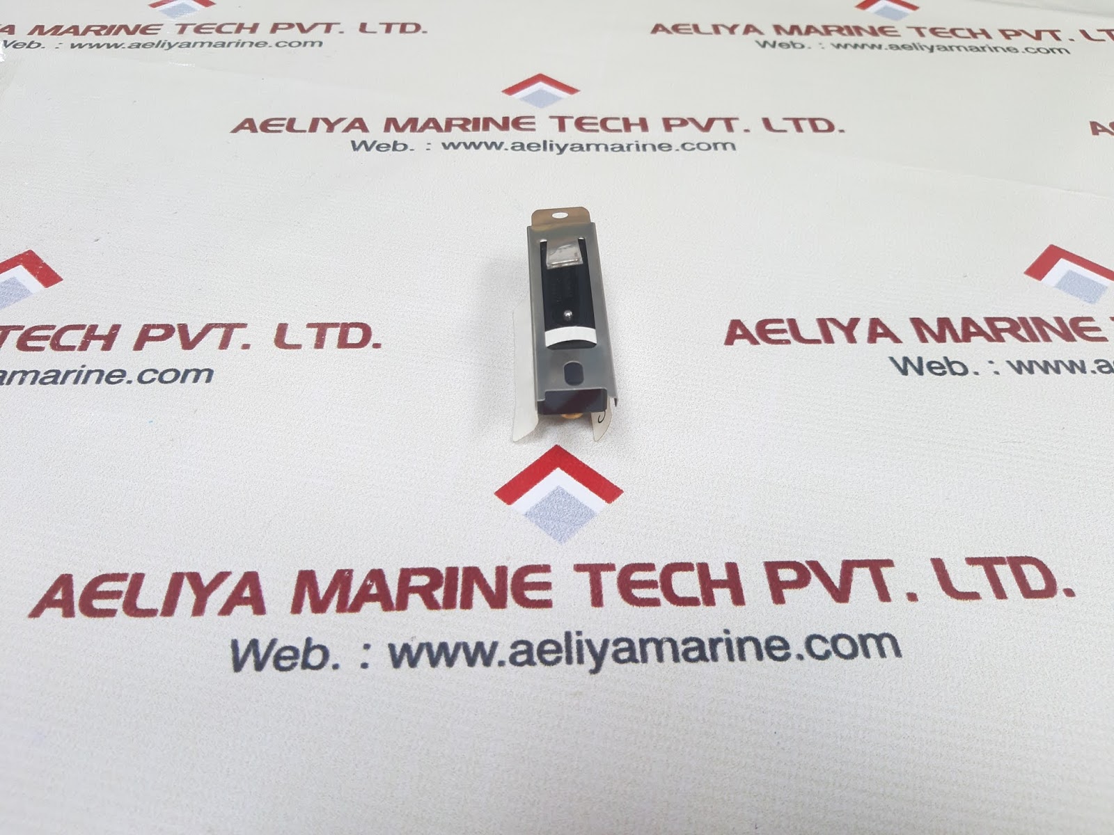 MICRO SWITCH AS-J209 - Aeliya Marine