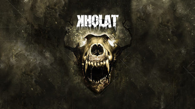 Kholat (Switch) ganha vídeo com cenas do jogo no Nintendo Switch ...