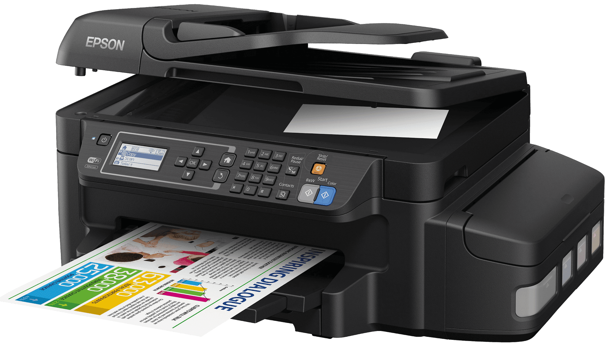 IMPRIMIR TODOS LOS #DOCUMENTOS DE UNA CARPETA DE FORMA MASIVA EN @UBUNTU | Ubuntu León