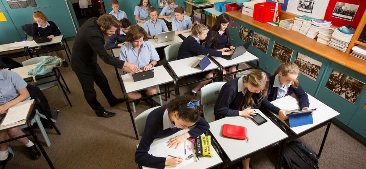 10 Benefits Of Going To A Secondary School In New Zealand 10-benefits-of-going-to-a-secondary-school-in-new-zealand