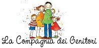 compagnia dei genitori: C'ERA UNA VOLTA - LA VOCE AI NOSTRI BAMBINI