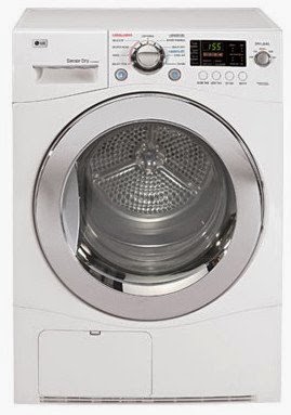 stackable washer dryer: compact stackable washer dryer