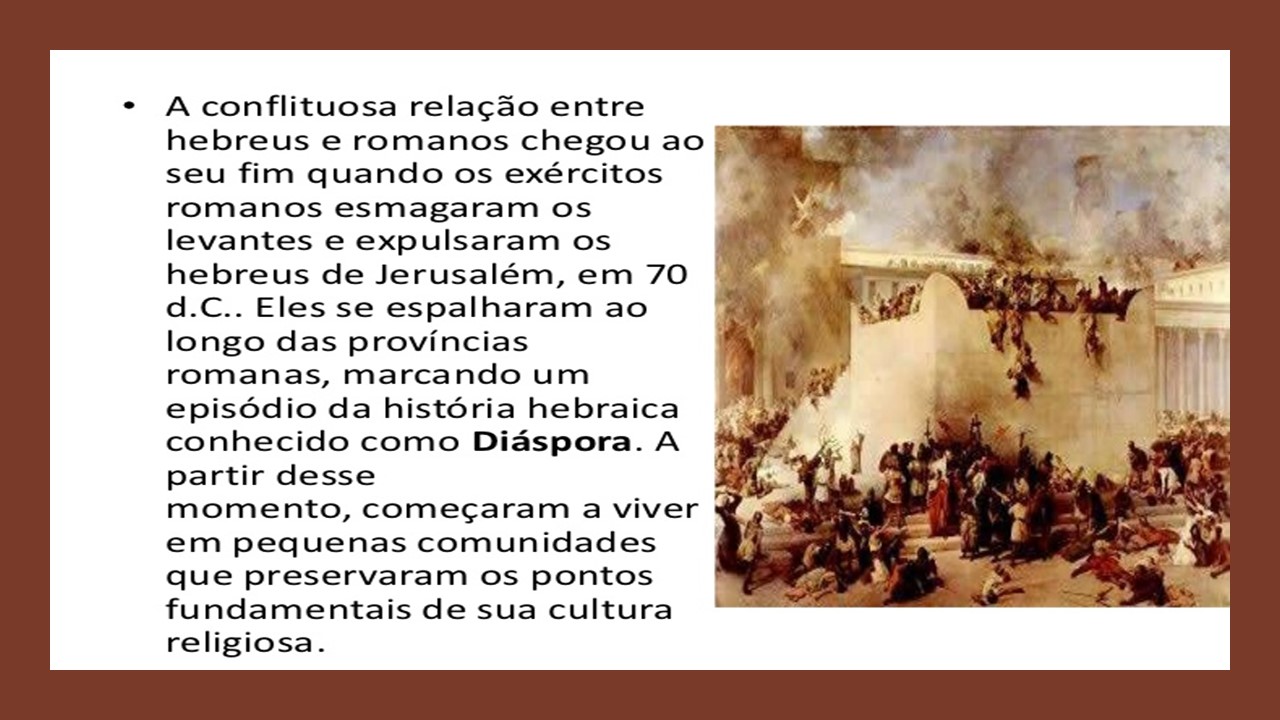 BLOG RINALDO POLI : 6º Ano - História