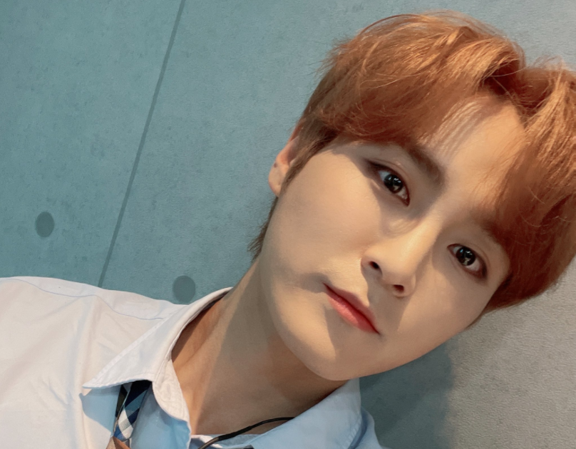 Interview with/avec AIVAN