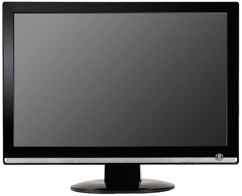 Daftar Harga Monitor LCD Semua Merk Maret 2017 | Infohargaharga